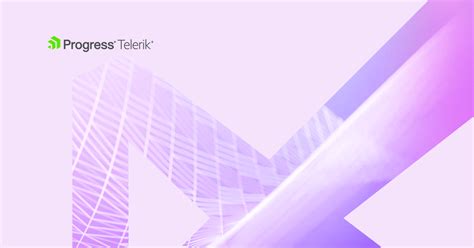 Telerik Ui For Winforms With Python For Desktop Applications