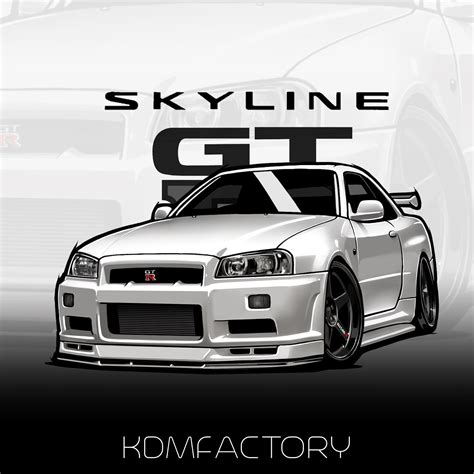 Original Drawn By Chrisilst Danbooru