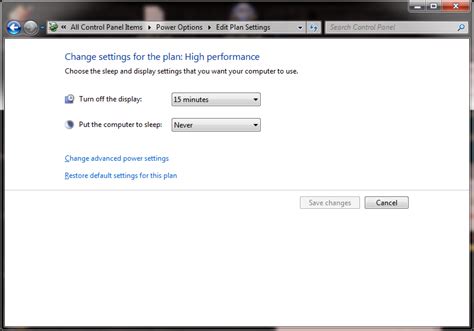 Howtodisable Cpu Throttling In Windows Isboxer