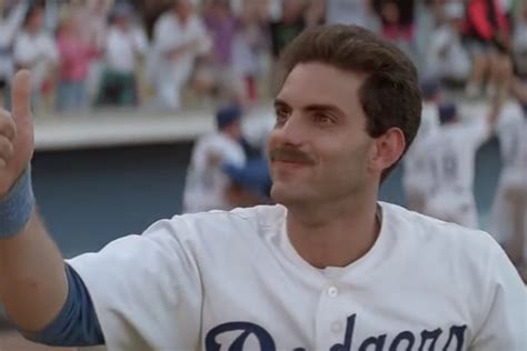 El Sandlot Benny El Jet Rodriguez Benny The Jet Rodriguez The
