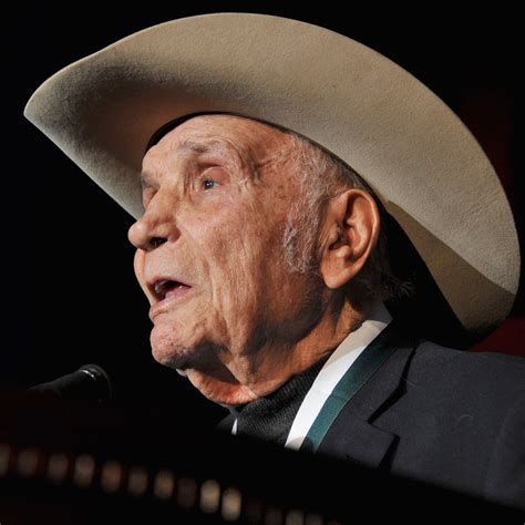 Jake Lamotta Wife Brother Net Worth Biography