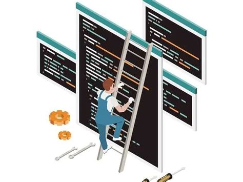 Essential Steps For Deploying Php Applications For Optimal Performance