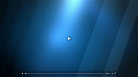 Girjesh Mishra On Linkedin Free Webinar On “social Media Ethics And Privacy” Register Now