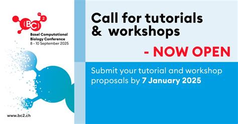 Sib Swiss Institute Of Bioinformatics On Linkedin Bc2basel Bioinformatics