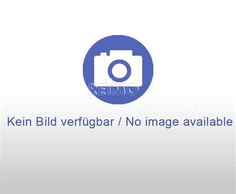 Mpk Roller Blind Colour Beige Dometic Window Blinds Seitz Roller