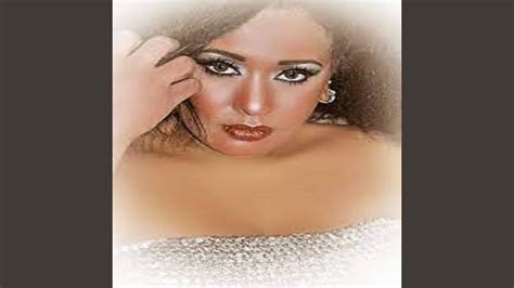 عيال الشارع Youtube