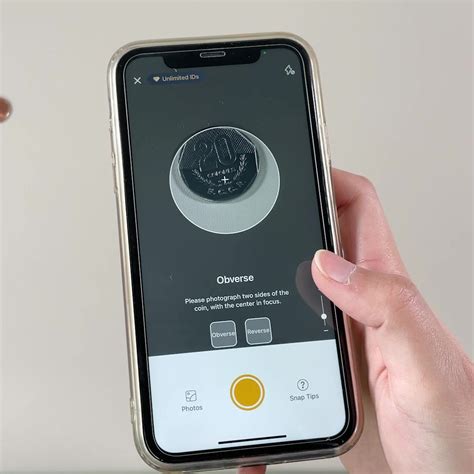 Coin Identification And Valuation 👉👉👉 Discover Your Rare Coins Or Collections Value And Find