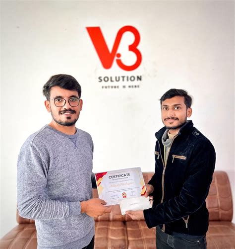 Ahmad Ali Asghar On Linkedin Thank You ️