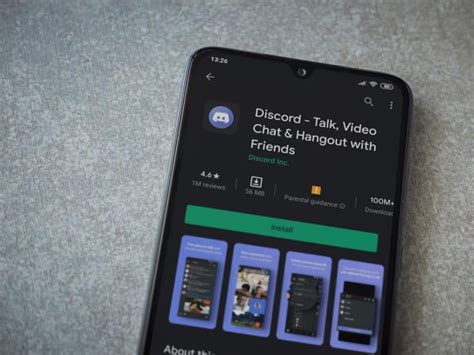 How To Lower Discord Data Usage Itgeared