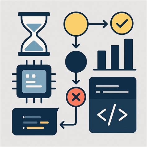 🚀 Taming Asynchronous Javascript The Power Of Promises ⚡ In The World Bhavin Patel