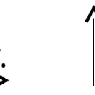 Quadratic Regression Download Scientific Diagram