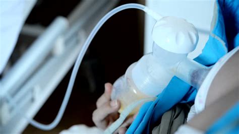 513 Lactating Girl Stock Videos Footage And 4k Video Clips Getty Images