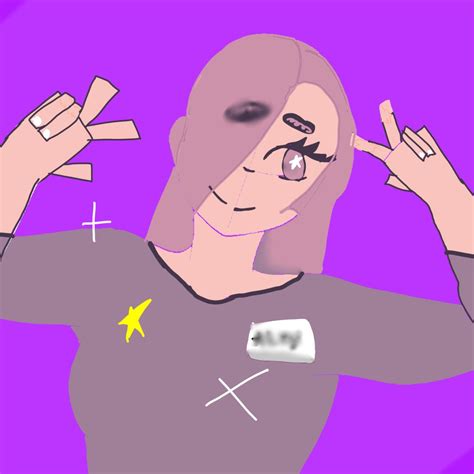 Who Else Plays Baldis Basics In 2025 Baldis Basics Bald Man Basic