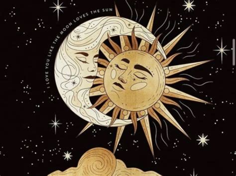 Você É Mais Sol Lua Ou Eclipse ☀️🌙 Top Quiz Quizur