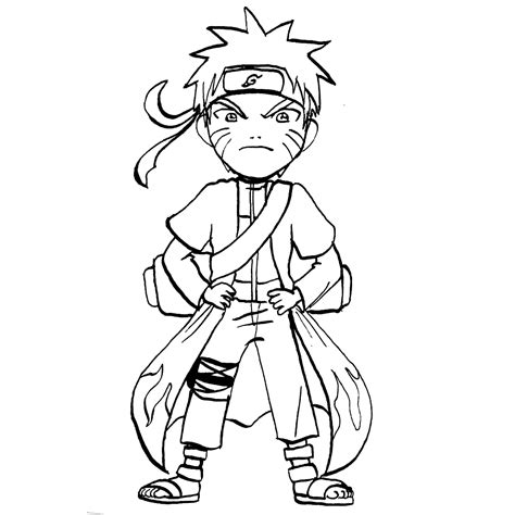 Jual Gambar Sketsa Mewarnai Naruto Part 1 Gambar Sketsa Gambar Mewarnai Kertas Gambar