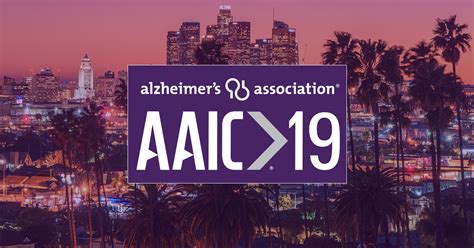 Aaic Launches Press Release On Sex Differences In Ad Alzheimer Europe