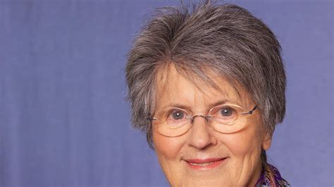 Prostitution Jeden Kauf Von Sex Verbieten