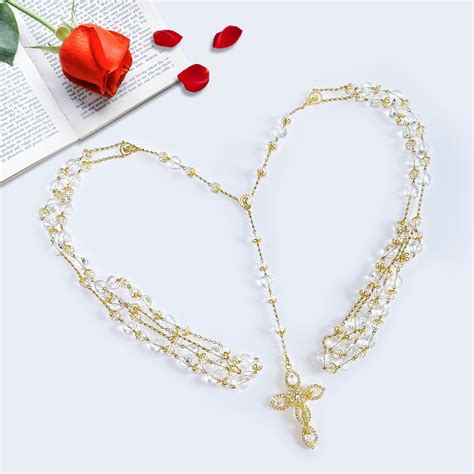 Lazo Para Bodawedding Lasso For Ceremony Trosario