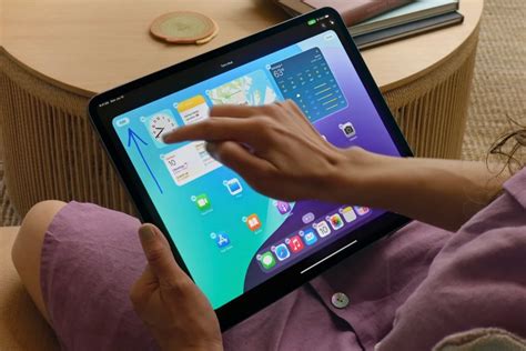 Top 5 Features Of The Latest Ipad Models You Need To Know Melbeez