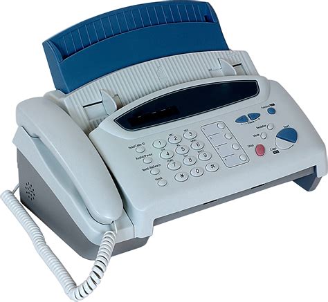How To Hook Up A Fax To Comcast Phone Lines It Still Works