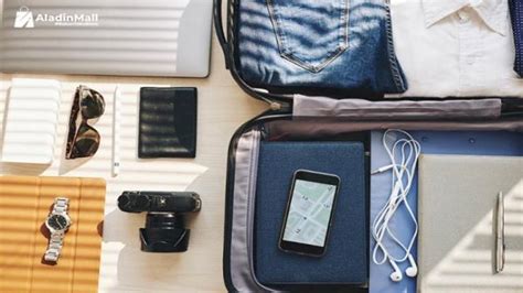 Cara Ampuh Agar Baterai Hp Tidak Cepat Habis