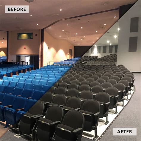 Cm3 Building Solutions On Linkedin Performancecontracting Buildingupgrade Facilityupgrades