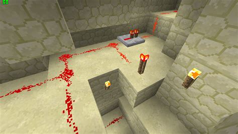 Super Charged Creeper Spawner