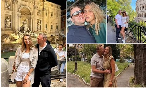 I Dashuri I Kampiones Së Tenisit Vdes Papritur Teksa E Shoqëronte Në