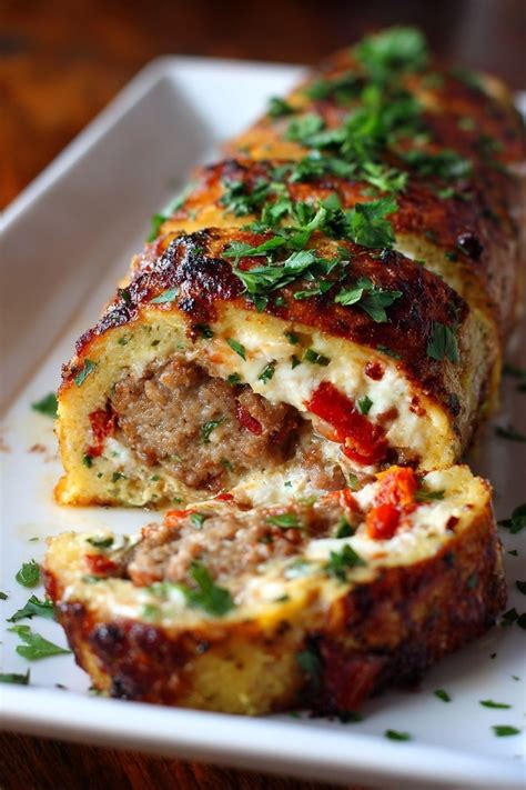 18 Delicious Carnation Evaporated Milk Recipes Gela Recipes
