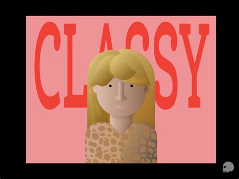 Texture Shadow Designs Themes Templates And Downloadable Graphic Elements On Dribbble