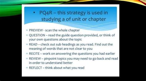 Part1 Module1metacognition 2pptx