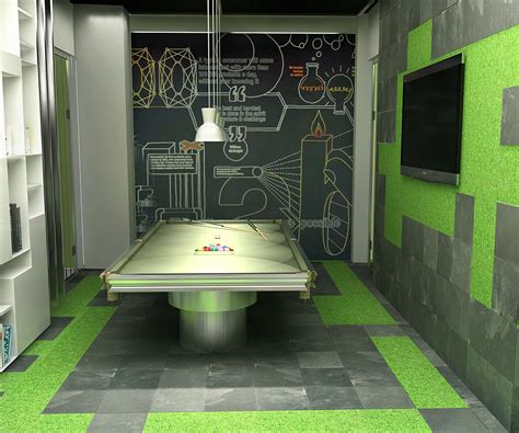 Project For Jrd Office 8 Images Behance