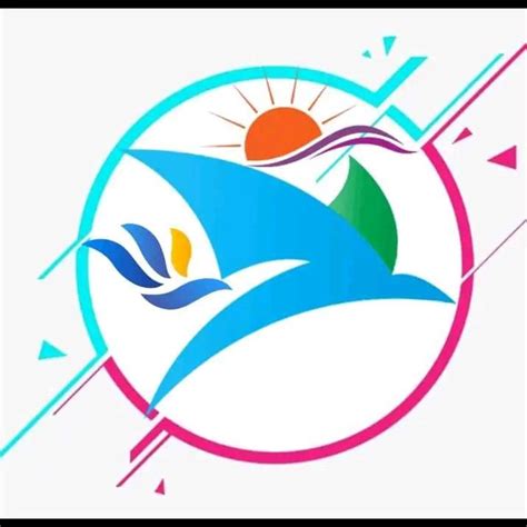 Sise Khephithek Ukuzokukhipha Una Stetimente 🤔 They Said I Must Write Isindebele