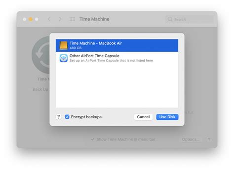 How To Encrypt And Password Protect Files On Your Mac The Mac Security Blog