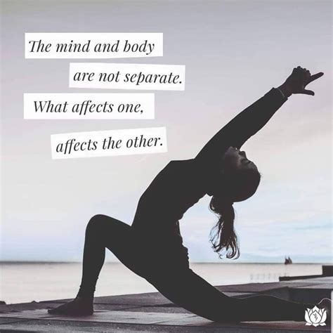 The Yoga Diet Part Two 11 Tips From Yoga For Healthy Eating Habits