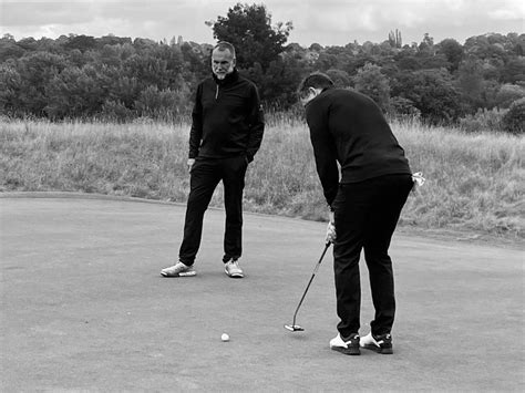 Arrow Ecs United Kingdom On Linkedin Arrowpartnerwellbeingday Fiveyearsout