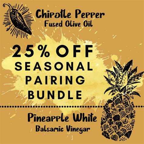 Andi Rose On Linkedin G4wevvcu