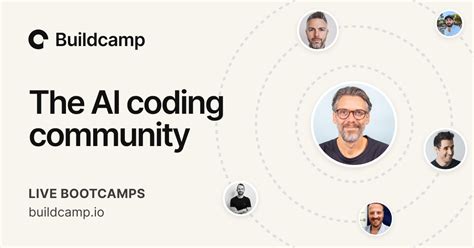 Build A React Native Mobile App With Cursor Buildcamp