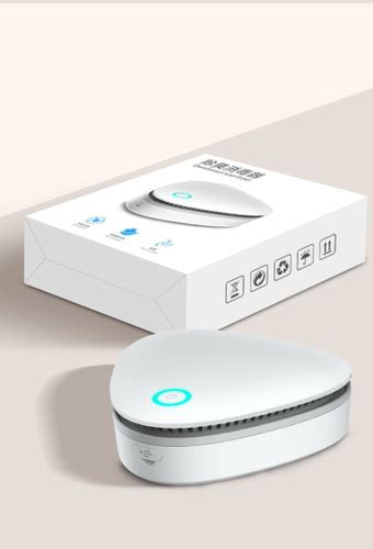 Озонатор Ozonator 1 белый купить по выгодным ценам в интернет магазине Ozon 1008689507