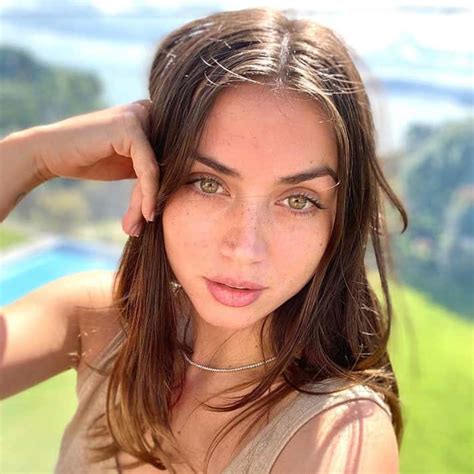 Hollywood Actresses Beautiful