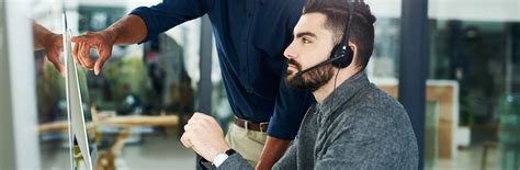 Active Learning Platform I Pro Products