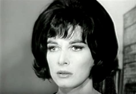 Lee Grant Young Photos