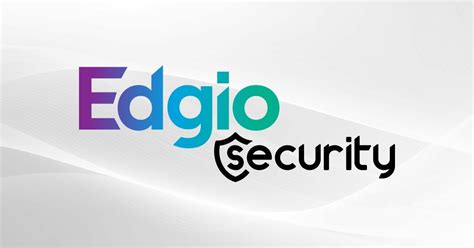 Edgio On Linkedin Apisecurity Cybersecurity