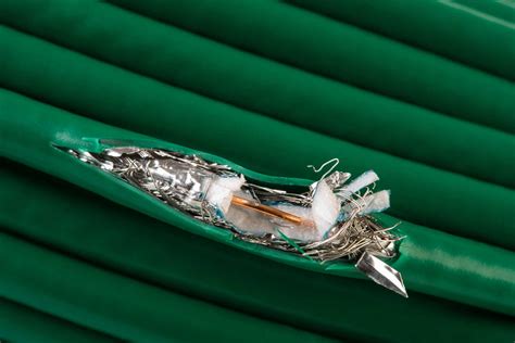 Fixed Wireless Use Cases PCS Technologies