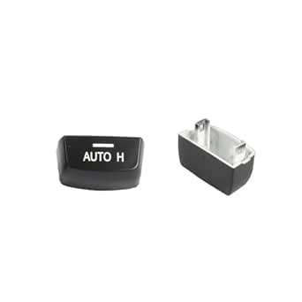 Parking Brake Switch Button Car Electronic Handbrake Parking Brake P