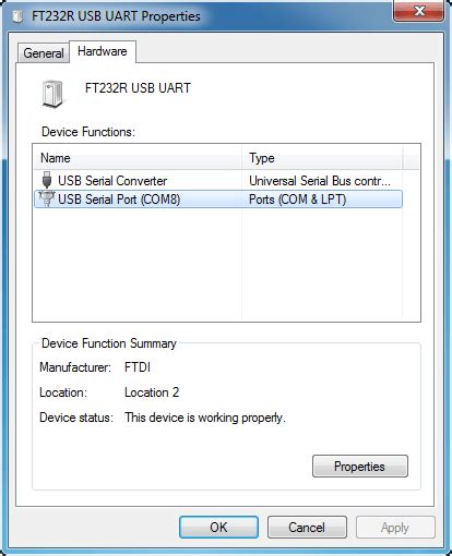 Command Line Session With Intel Device Matlab And Simulink