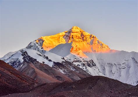 Top 10 Tibet Attractions 10 Beautiful Places To Visit In Tibet