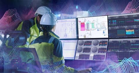 best processbook and pi vision alternatives automation world