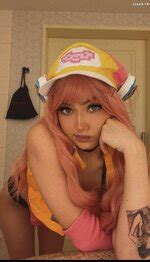Oxillery Celebforum Leak Stars Nackt Leaks Download Leaked