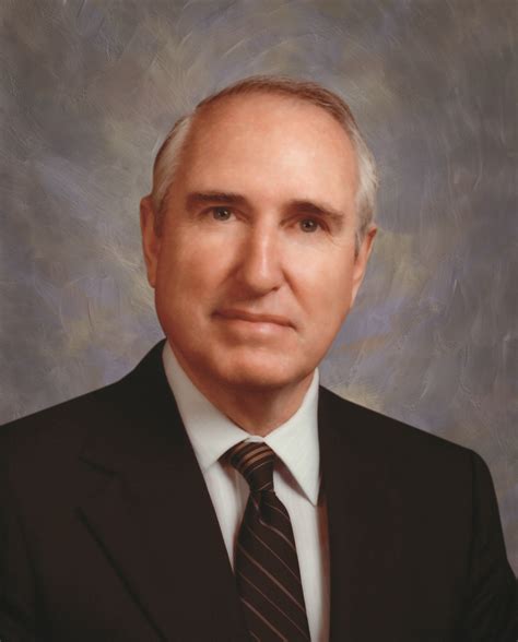 Robert E Fawcett Obituary Glendora Ca